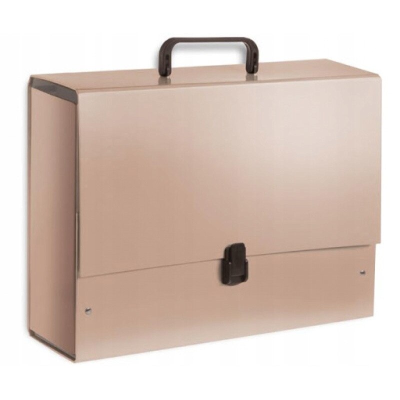 Servieta, Penmate, Bej - eMAG.ro