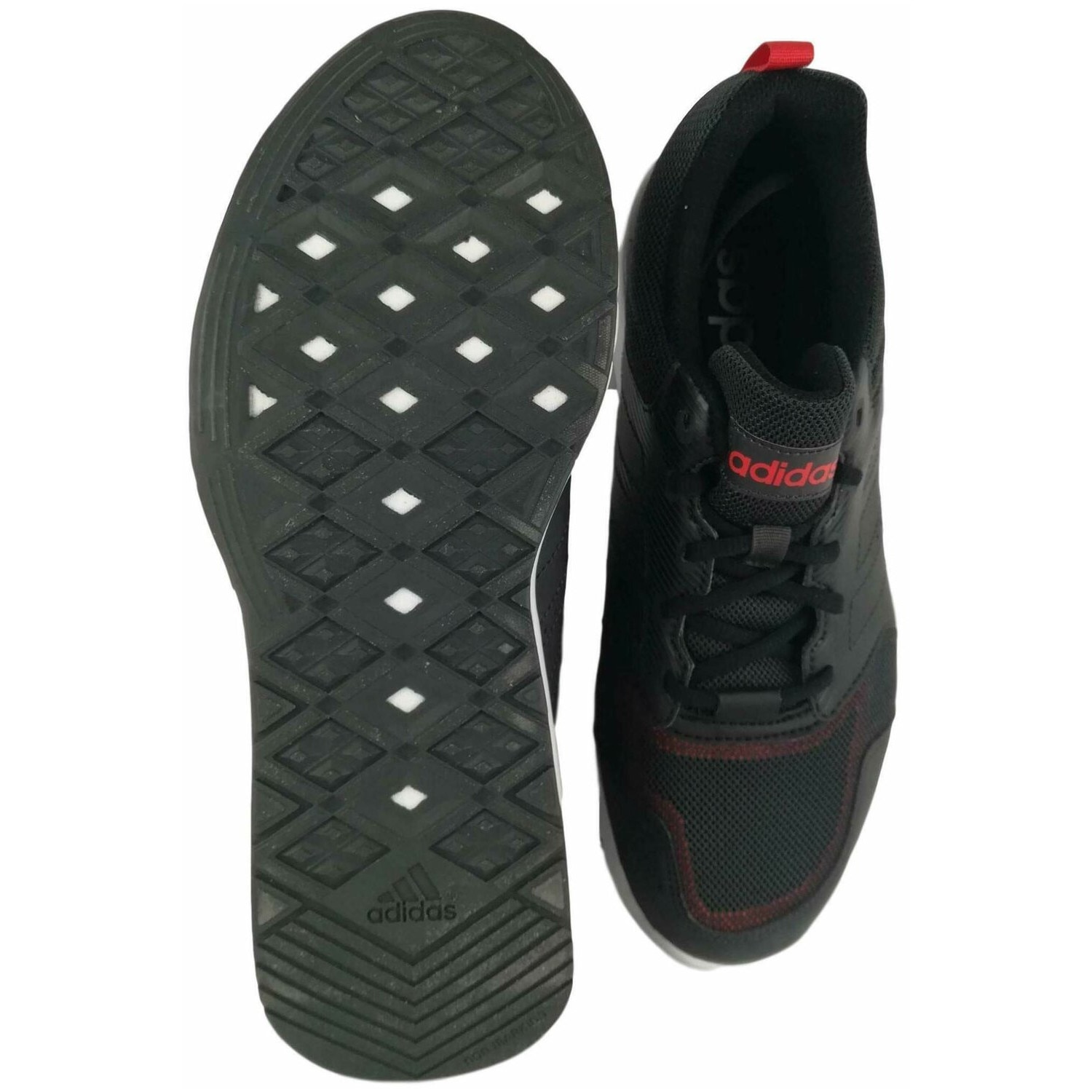 Adidas Essential Star 3M - eMAG.ro