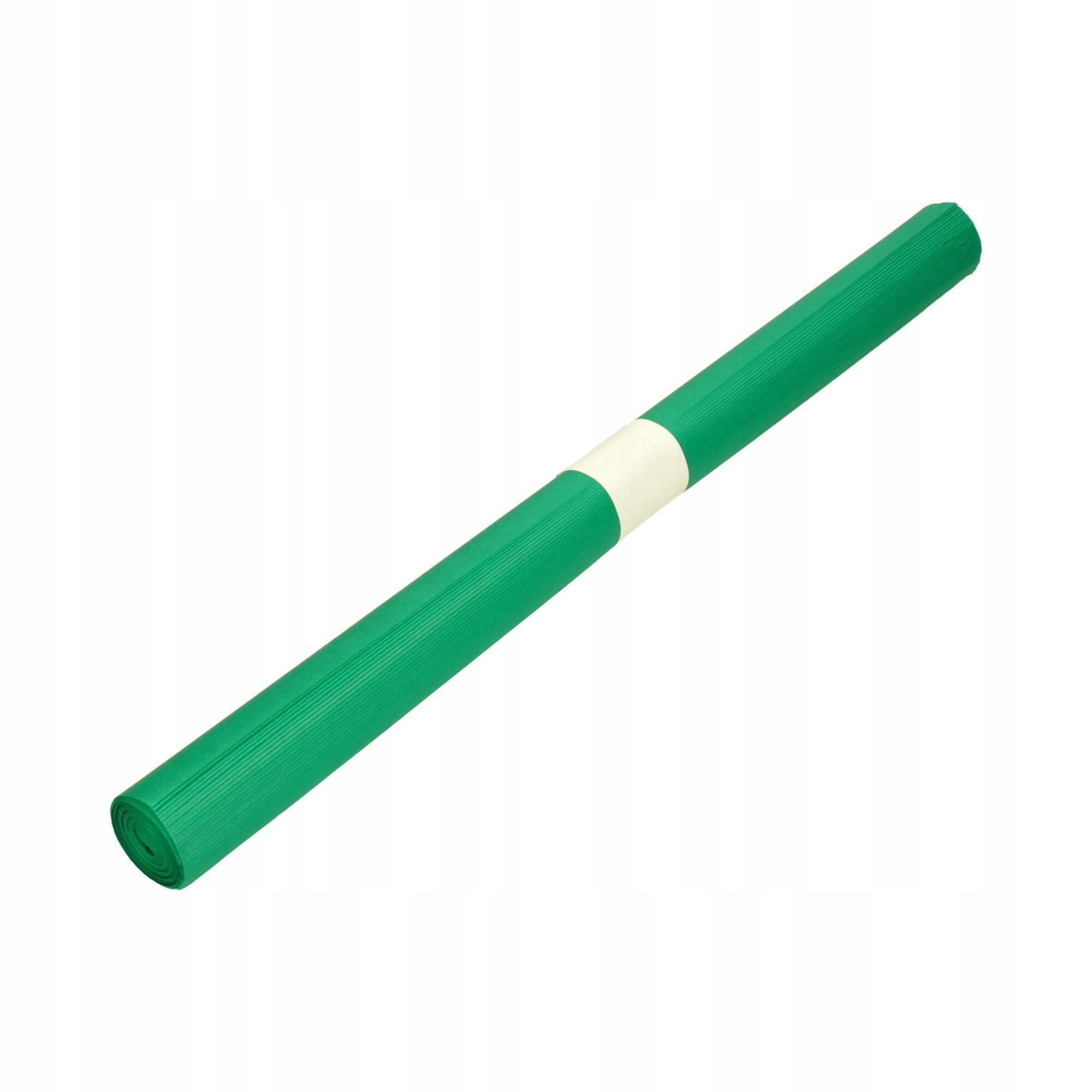 Hartie creponata, Best Total, Verde - eMAG.ro