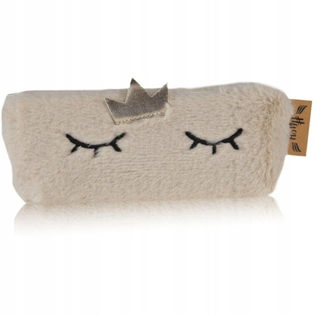 Penar scolar, Hash, Gri - eMAG.ro