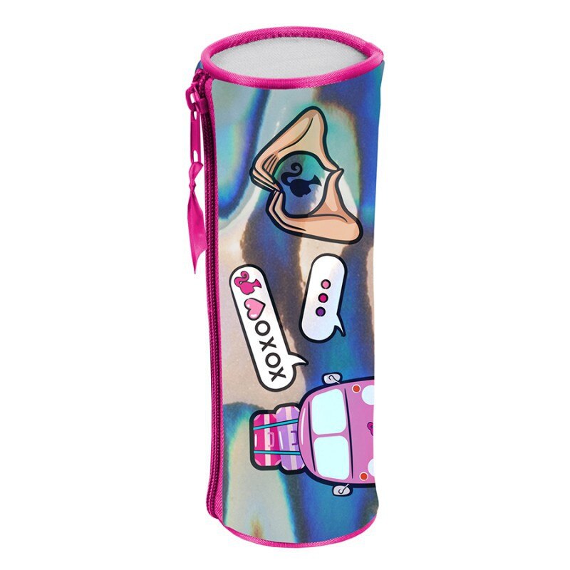 Penar fete, PASO, Barbie - eMAG.ro