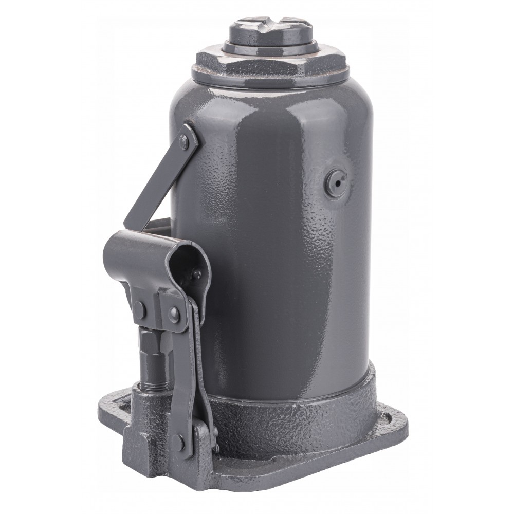 Cric auto hidraulic 10 tone - eMAG.ro