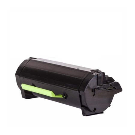 Cartus toner compatibil 51B2000, Lexmark MX317, MS317DN, MS417DN ...