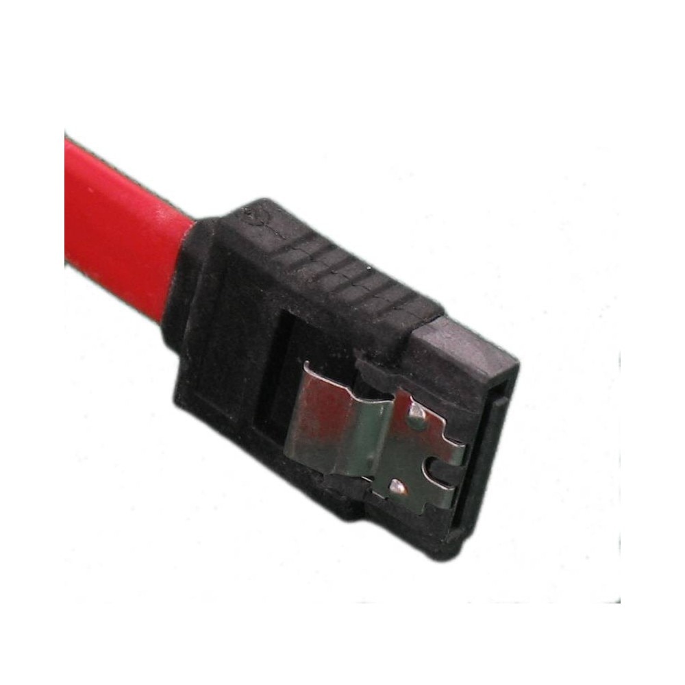 Cablu sata 20cm serial ata / sata - eMAG.ro