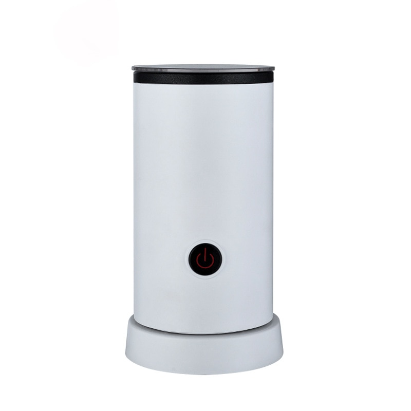 Incalzitor de lapte 4 in1 cu spumare lapte, capacitate 240ml ...