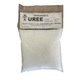 Ingrasamant universal Uree Agrofert, 1kg - eMAG.ro