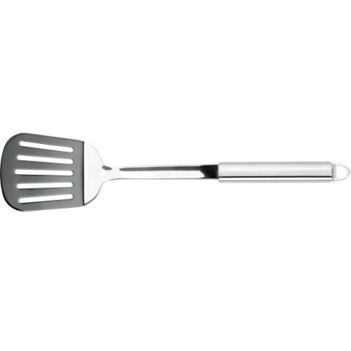 Spatula perforata 35 cm - eMAG.ro