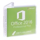 Microsoft Office 2016 Professional Plus, 32/64 bit, Multilanguage ...