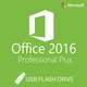 Microsoft Office 2016 Professional Plus, 32/64 bit, Multilanguage ...