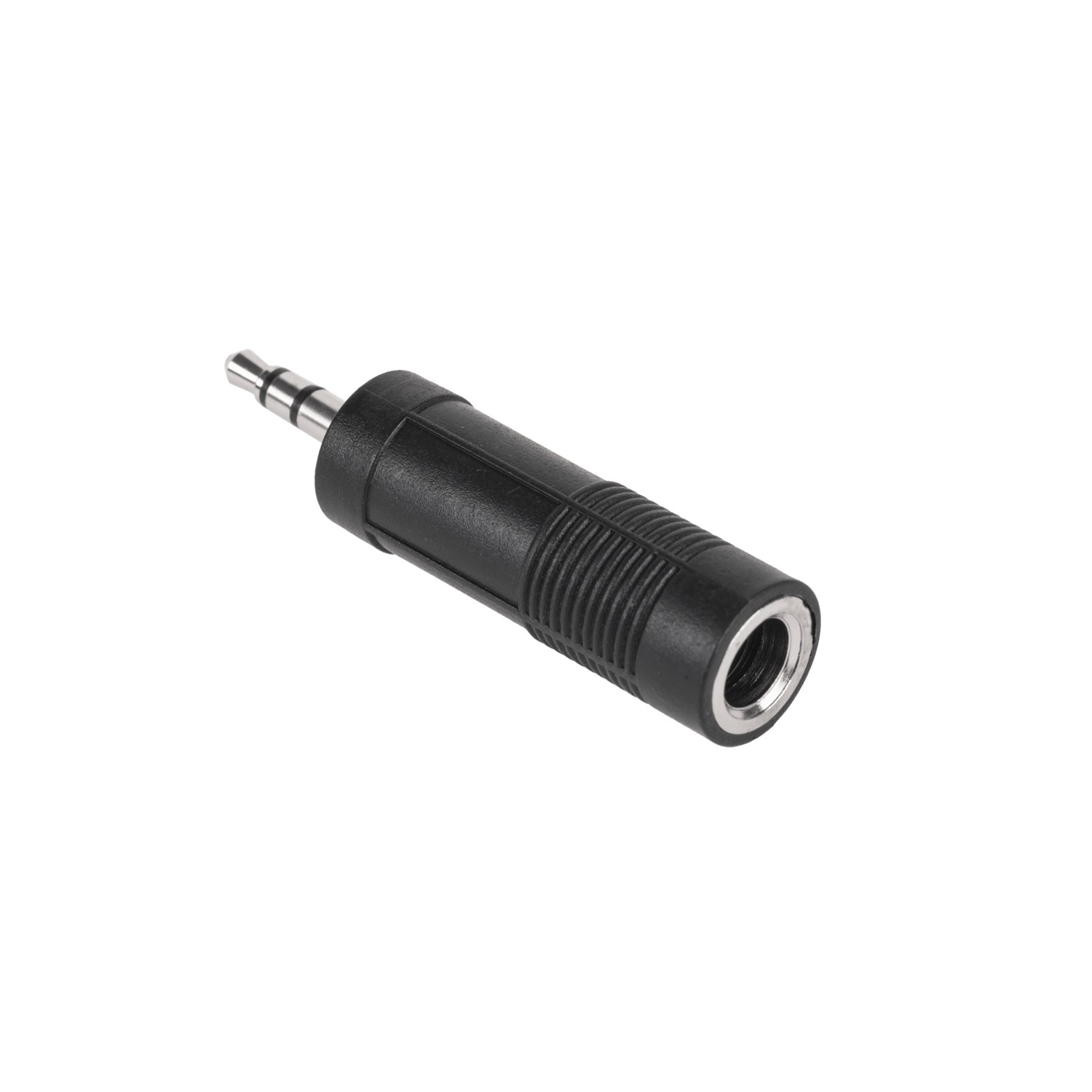 Set microfon dinamic Blow PR-M-202 cu adaptor jack si minijack, negru ...