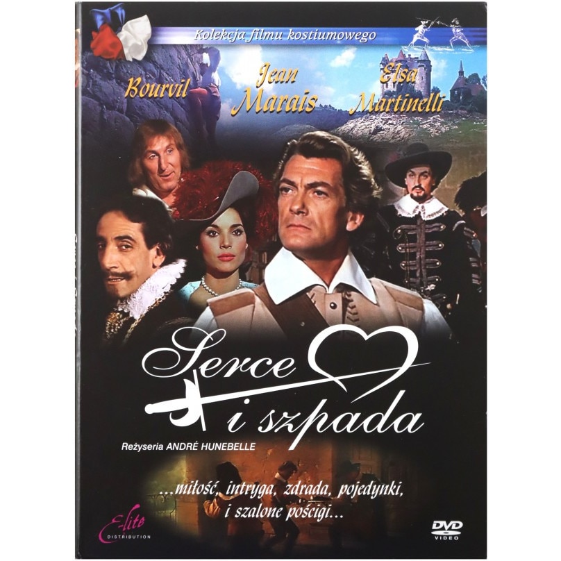 Capitanul [DVD] - eMAG.ro