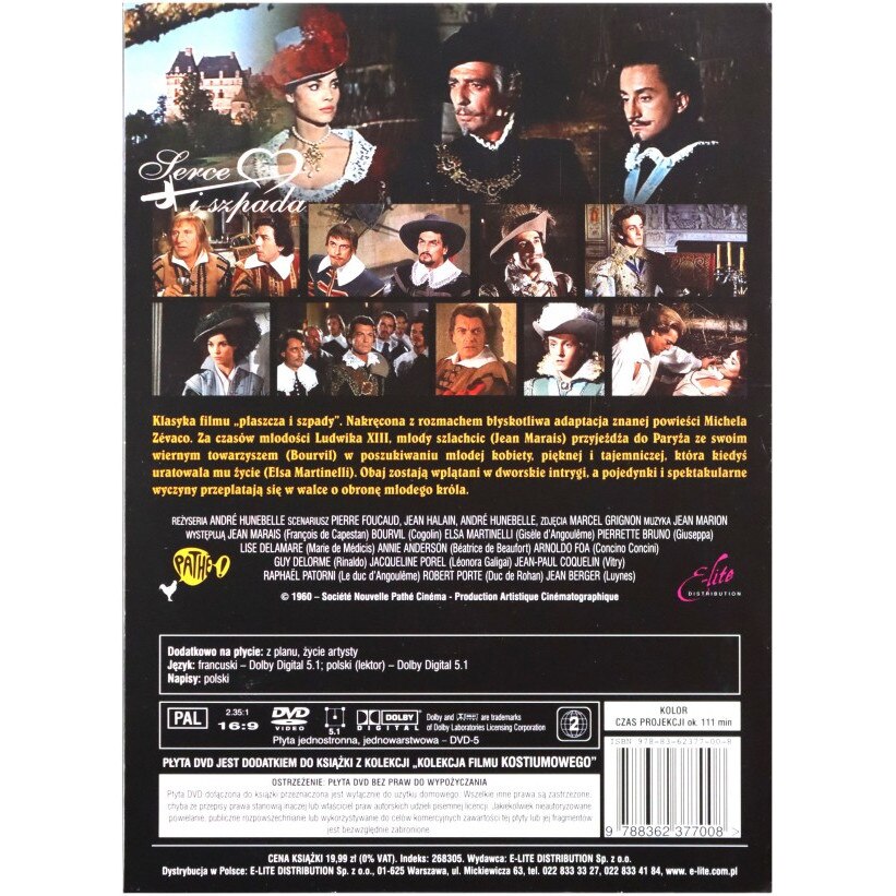 Capitanul [DVD] - eMAG.ro