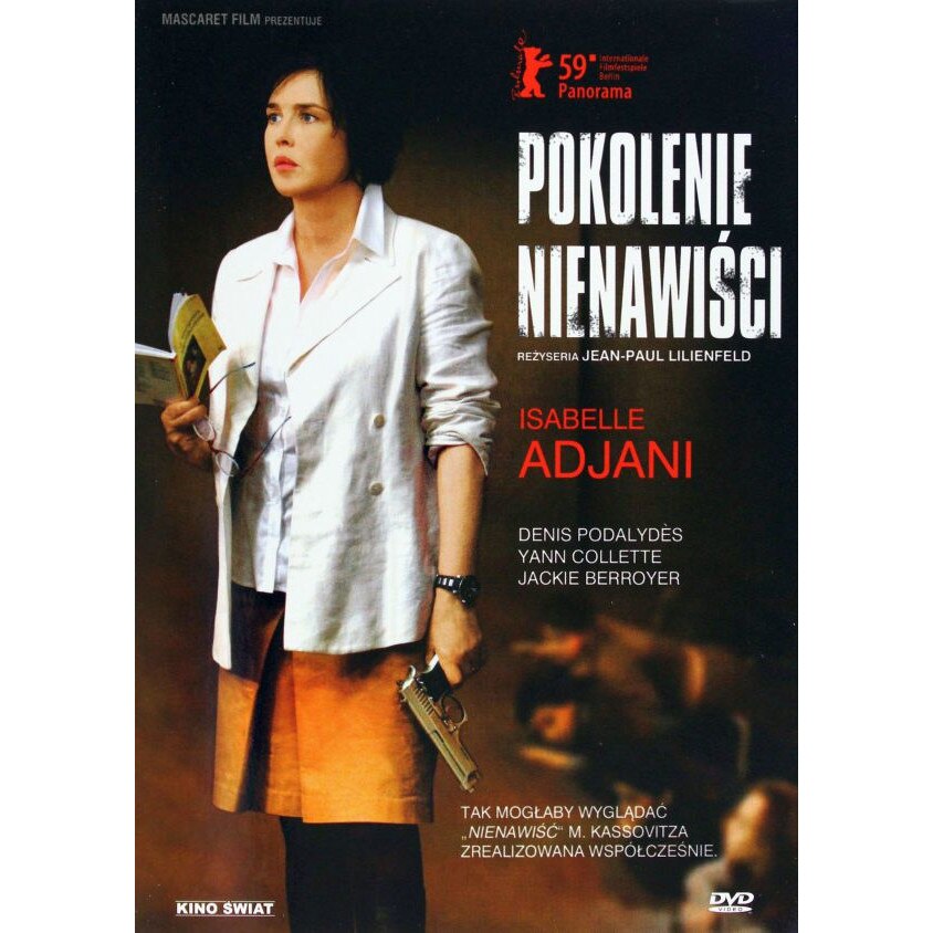 La journée de la jupe [DVD] - eMAG.ro