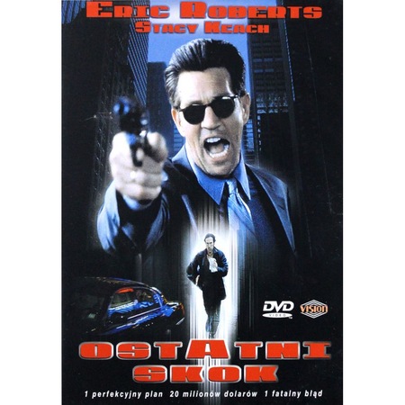 Mercy Streets [DVD] - eMAG.ro