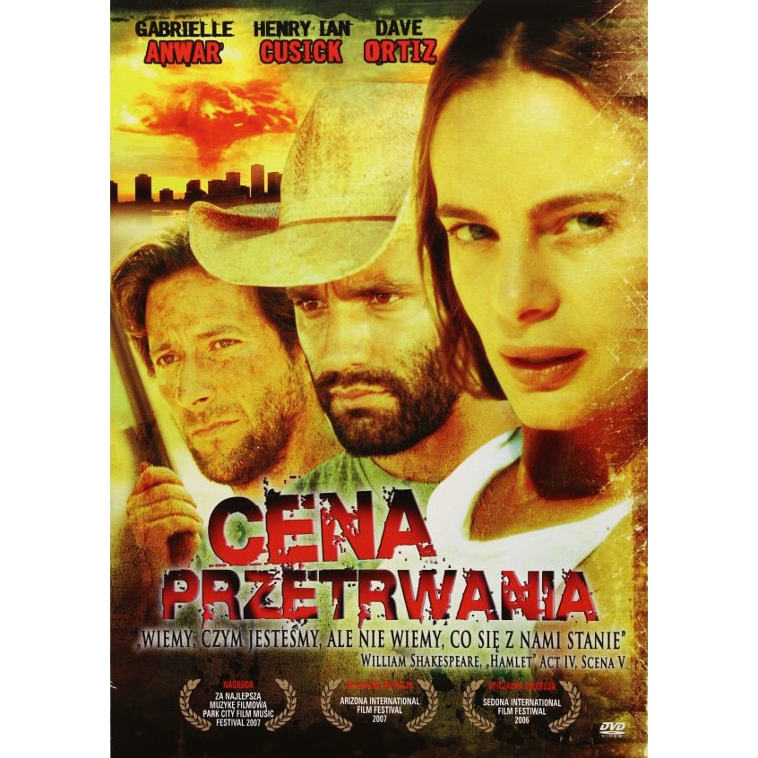 9/Tenths [DVD] - eMAG.bg