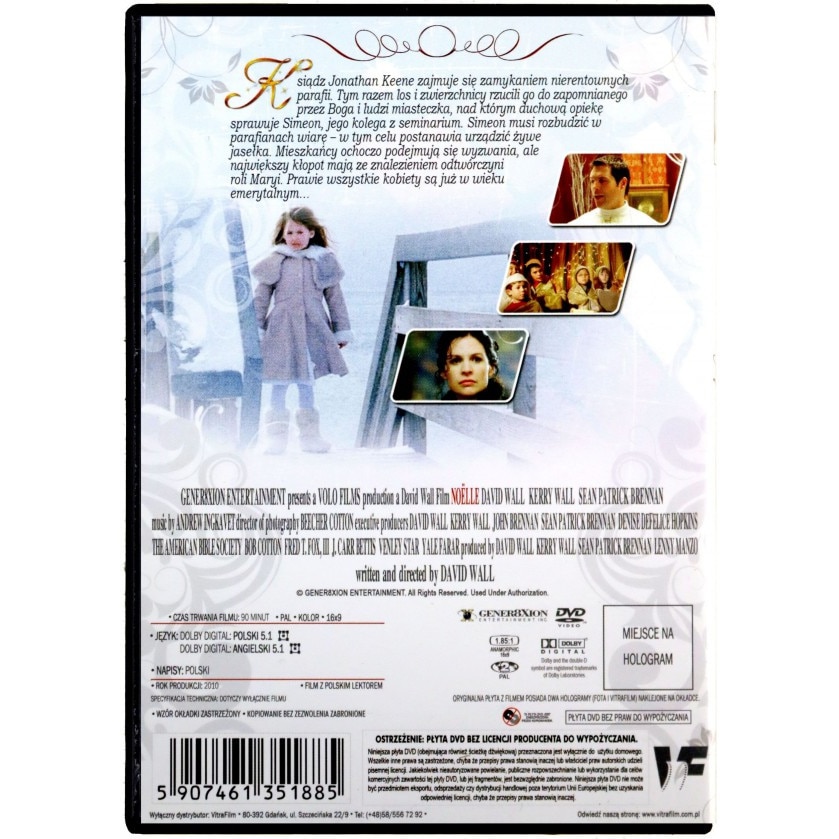 Mrs. Worthington's Party [DVD] - eMAG.bg
