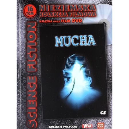 Musca [DVD] - eMAG.ro