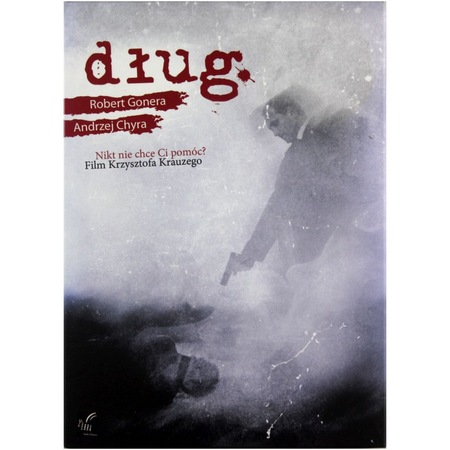 Dlug [DVD] - eMAG.ro