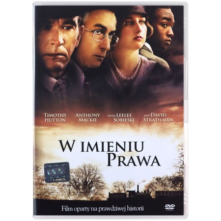 Heavens Fall [DVD] - eMAG.bg
