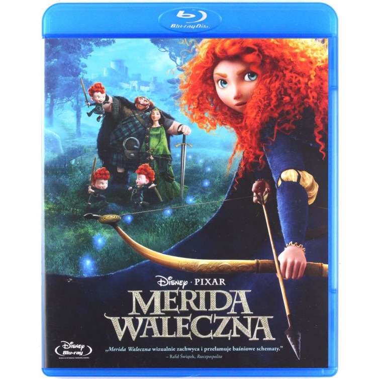 Neinfricatã [Blu-Ray] - eMAG.ro