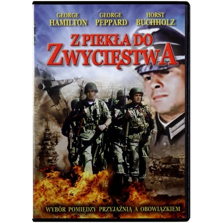 Contro 4 bandiere [DVD] - eMAG.bg