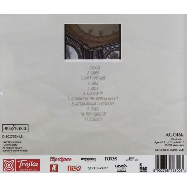 Kamp!: Kamp [CD] - eMAG.ro