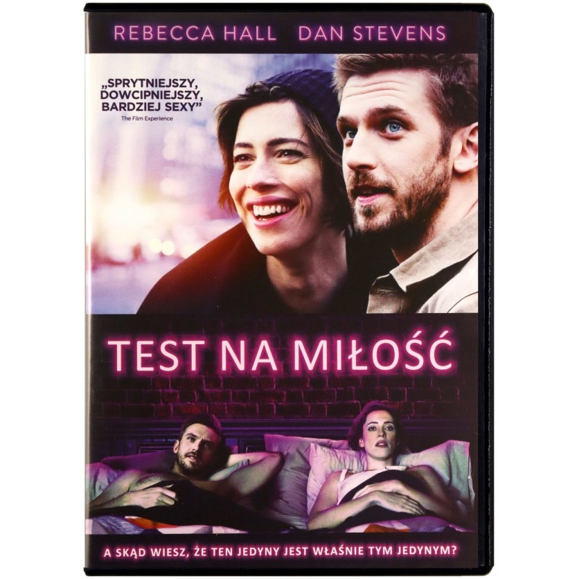 Permission [DVD] - eMAG.ro