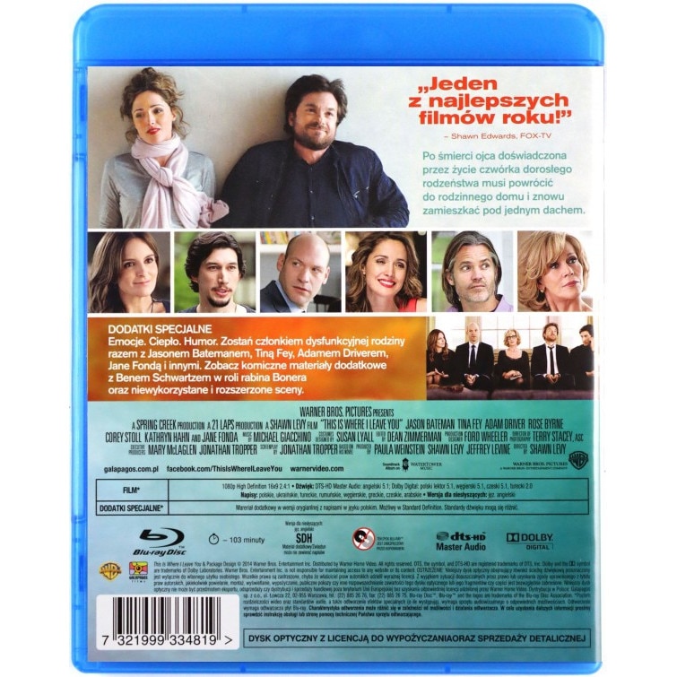 O saptamana nebuna - eMAG.ro