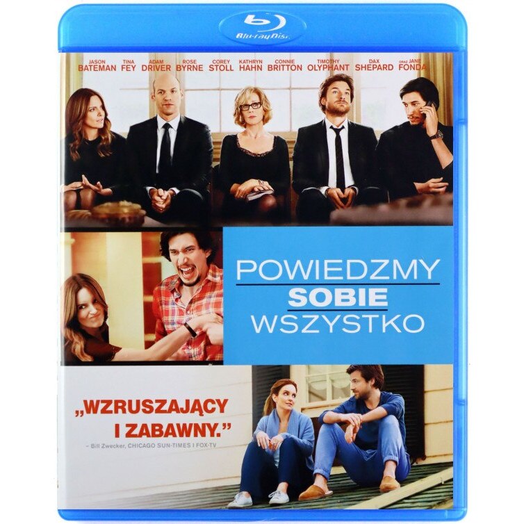 O saptamana nebuna - eMAG.ro