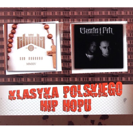 Chada & Pih [BOX] [2CD] - eMAG.hu