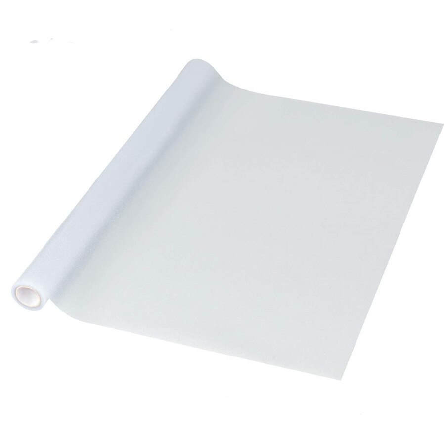 Folie Decorativa Mata pentru Geam si Fereastra, BOMSTOM, Autocolant ...