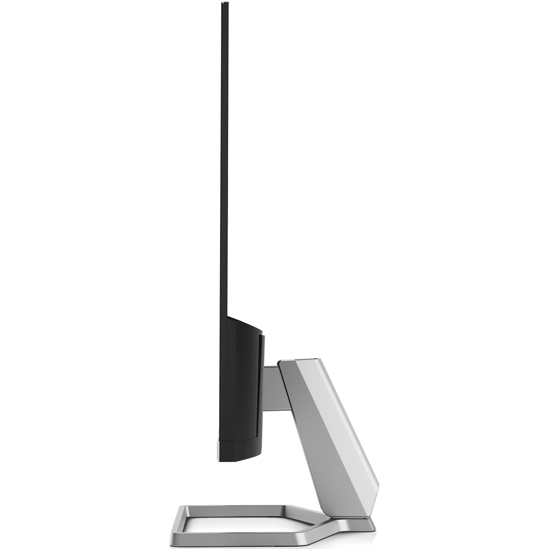 Monitor LED HP M24f, 24", IPS, Full HD, 75Hz, FreeSync, VGA, HDMI, 1000 ...