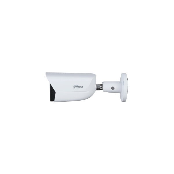 DAHUA IPC-HFW2541E-S-0280B /kültéri/5MP/WizSense/2,8mm/IR30m/ IP ...