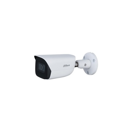 DAHUA IPC-HFW2541E-S-0280B /kültéri/5MP/WizSense/2,8mm/IR30m/ IP ...