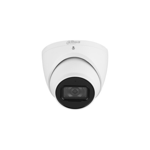 Dahua IPC-HDW3541EM-S-0280B-S2 /kültéri/5MP/WizSense/2,8mm/IR50m/IP turret kamera - eMAG.hu