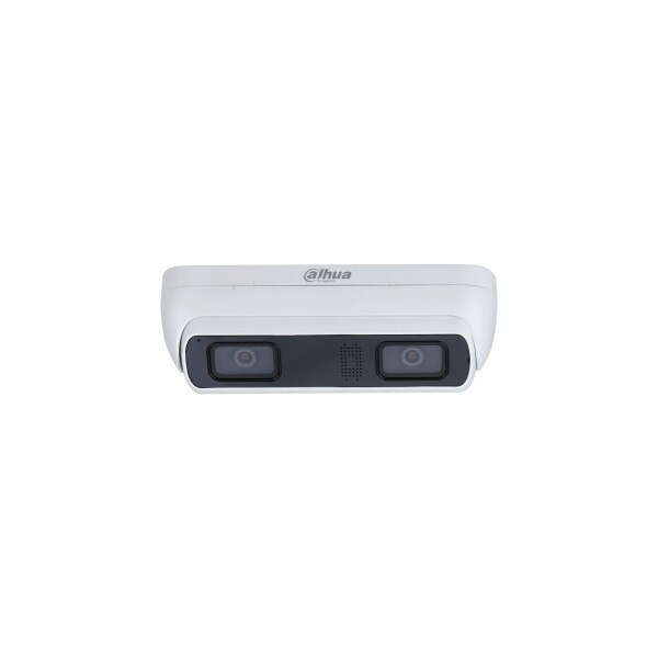 Dahua IPC-HDW8441X-3D-0200B /kültéri/4MP/WizMind/2mm/IR20m/IP dual ...