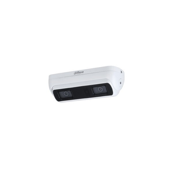 Dahua IPC-HDW8441X-3D-0200B /kültéri/4MP/WizMind/2mm/IR20m/IP dual ...