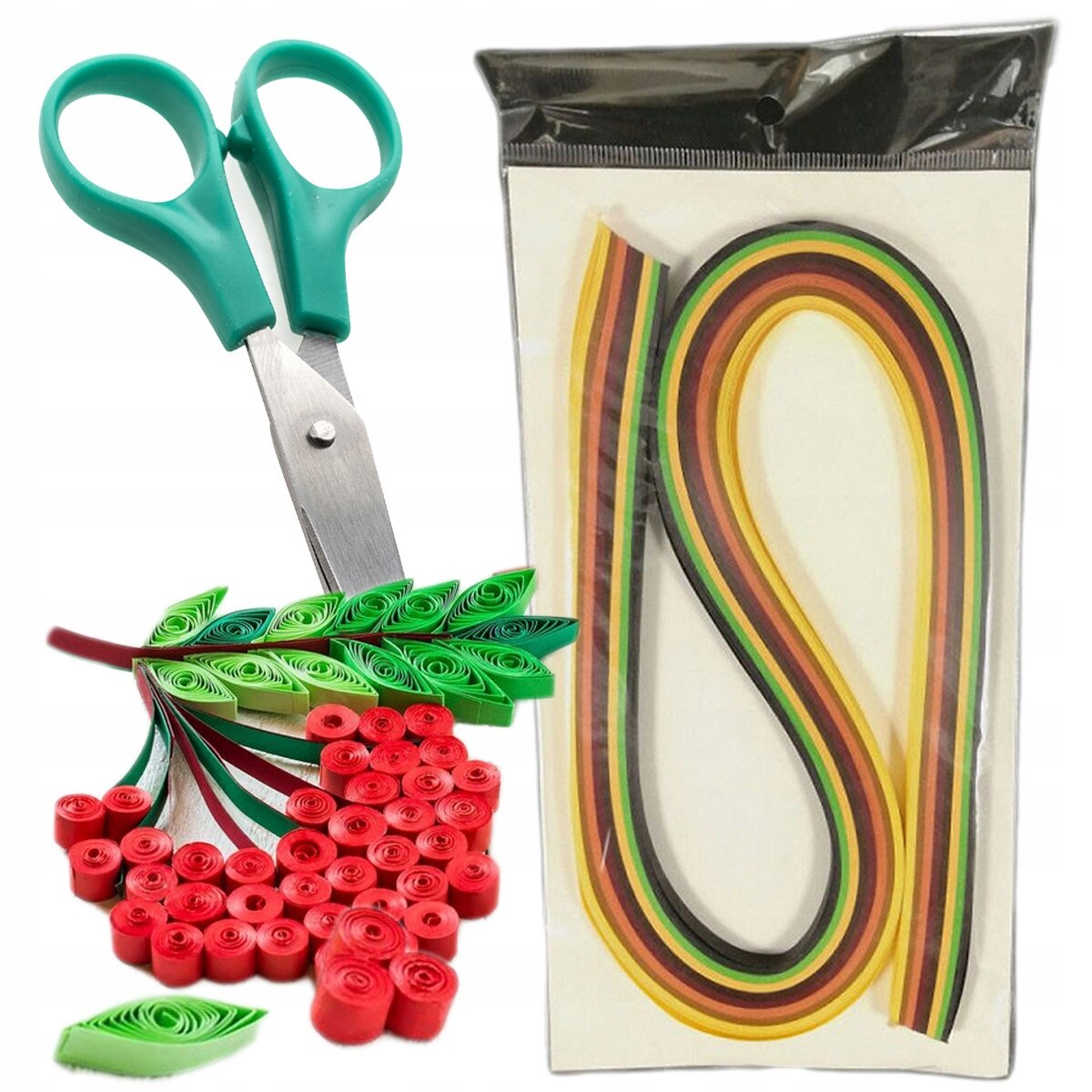 Set lucru manual - eMAG.ro