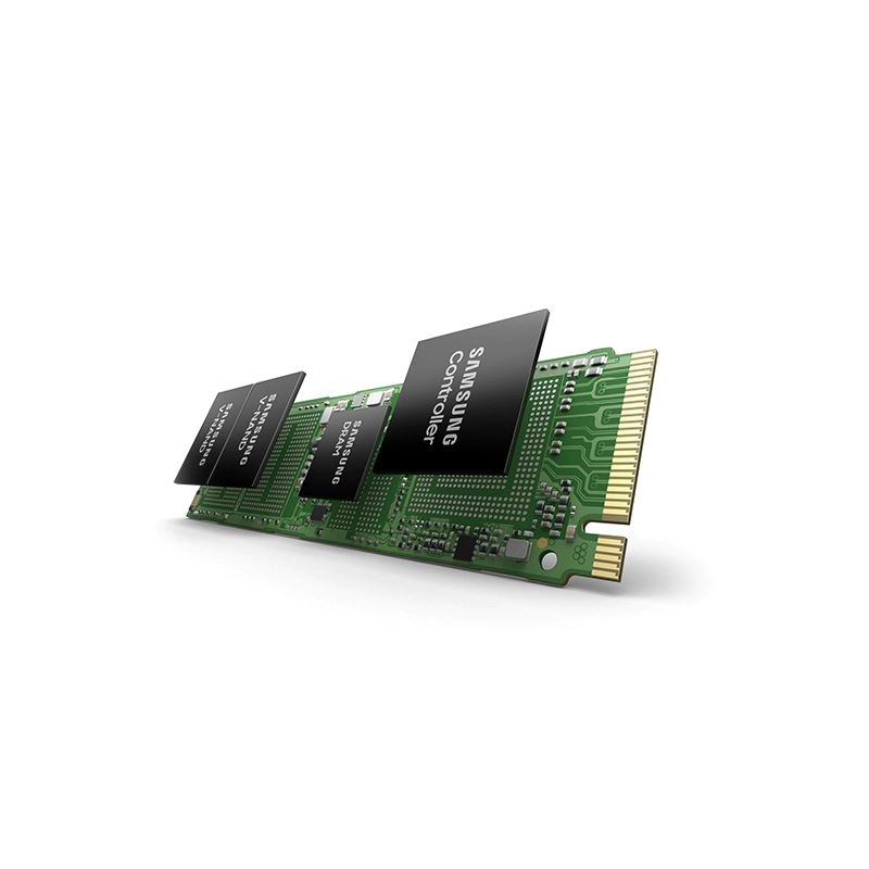 256GB Samsung PM991 M 2 SSD Meghajt MZ VLQ2560 EMAG hu 256gb-samsung-pm991-m-2-ssd-meghajt-mz-vlq2560-emag-hu