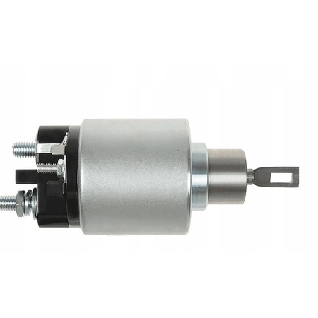 Starter automat Bosch 12V BMW SS0025 - eMAG.ro