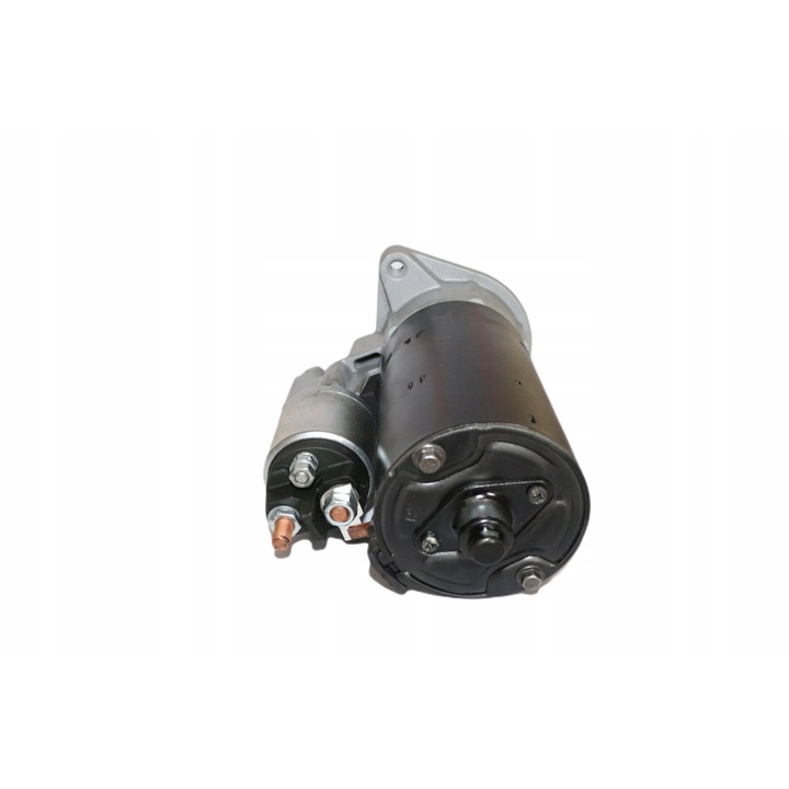 Electromotor, Bosch, Pentru Iveco Daily 2.3kw Multicar 2.8, 9 dinti ...