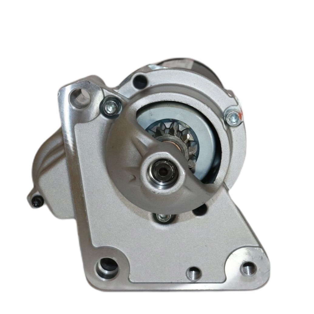 Electromotor, AS-PL, Pentru Citroen Berlingo 1.5 1.6 C1 C2 C3 C4, 12V ...