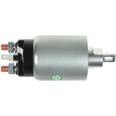 Demaror automat, AS-PL, Compatibil Hitachi/Yanmar, 12V - eMAG.ro