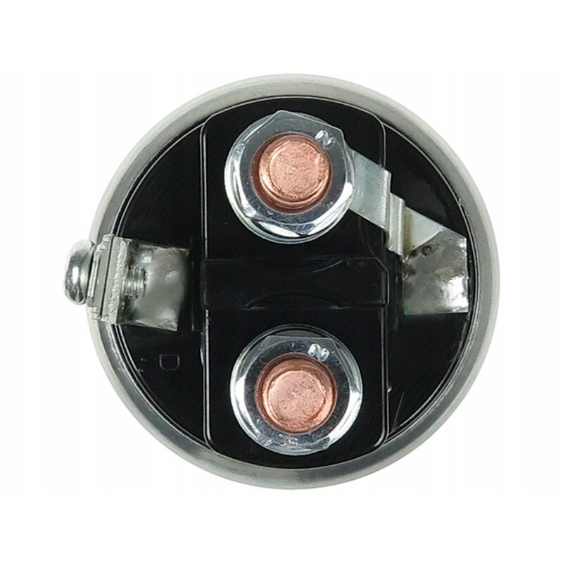 Demaror automat, AS-PL, Compatibil Hitachi/Yanmar, 12V - eMAG.ro