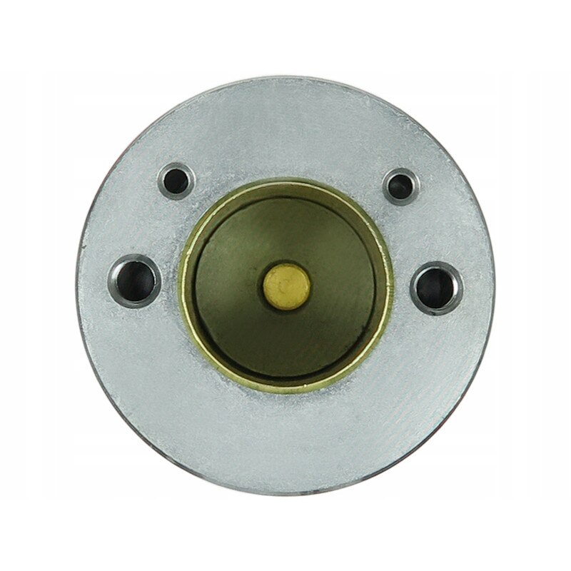 Demaror automat, AS-PL, Compatibil Hitachi/Yanmar, 12V - eMAG.ro