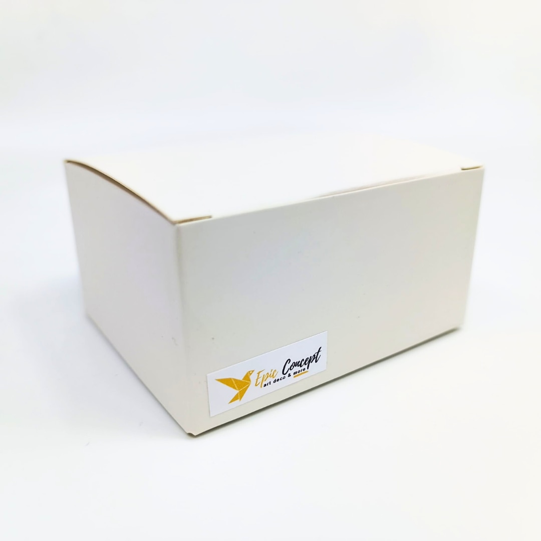 Difuzor auto aromaterapie in forma de inima sau capsula, Epic Concept ...