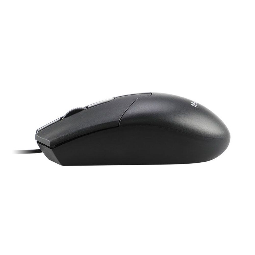 Mouse, Meetion, M360, MT-M360, Negru - eMAG.ro