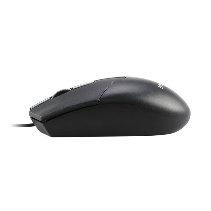 Mouse, Meetion, M360, MT-M360, Negru - eMAG.ro