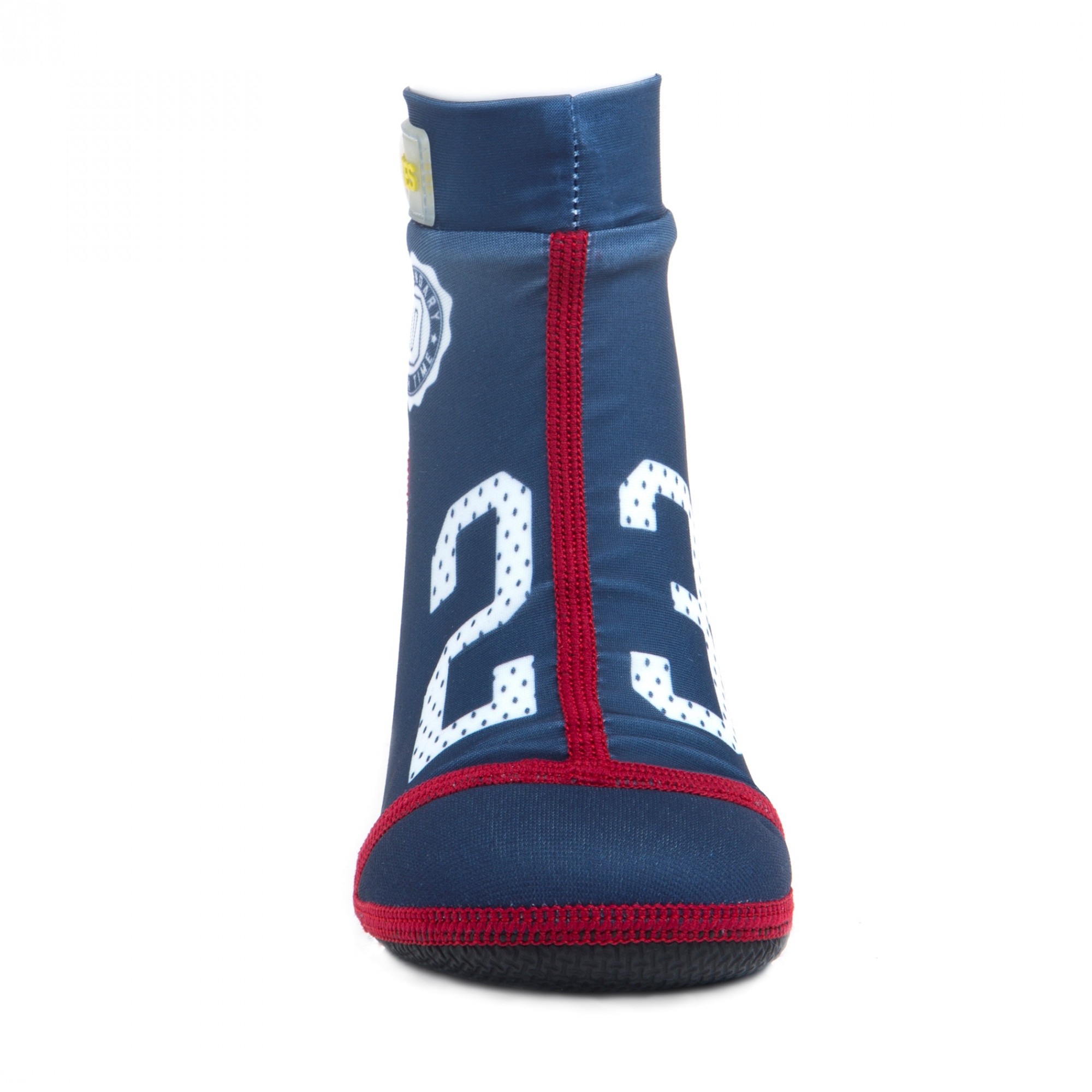 Papuci plaja apa copii Duukies, model Max, 24-25 - eMAG.ro