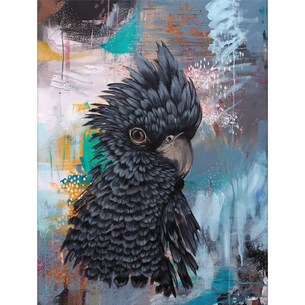 Poster, Multicolor - eMAG.ro